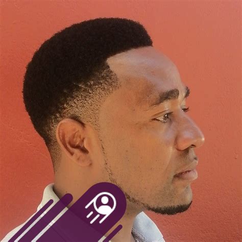 Nalebrity Love Is In The Air For Maria Nepembe And Husband Bit