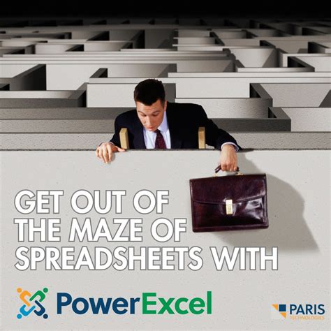 Paris Technologies International On Linkedin Fpanda Forecasting Fpandatools Fintech