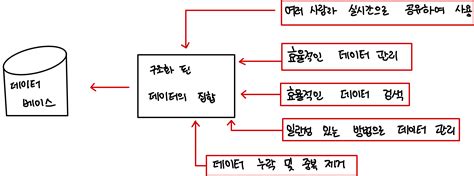 데이터베이스 기초