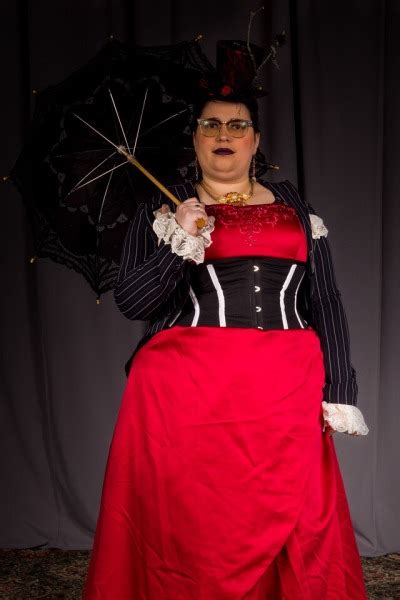 Photos By Kevin Hodgson Photography Steampunk By T Tumbex Photos By Kevin Hodgson Photography Steampunk By T Tumbex