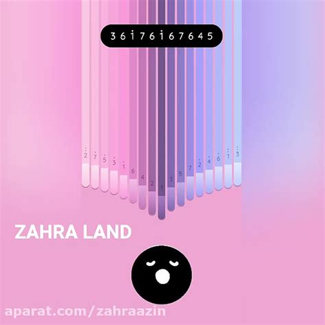 نت کالیمبا پدر خوانده