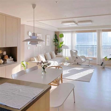 Korean Minimalism Meets Indian Maximalism Interior Design Trends
