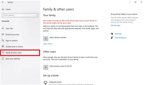 Fix Unexpected Error Is Keeping You From Applying Properties Techcult