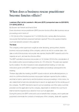 Divorces Statistics Form STATISTICS OF DIVORCES CASE NO FORM EXPLANATORY NOTES Studocu