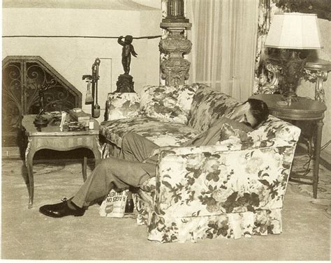 Bugsy Siegel Murder Scene 1947 Benjamin Bugsy Siegel Is Flickr