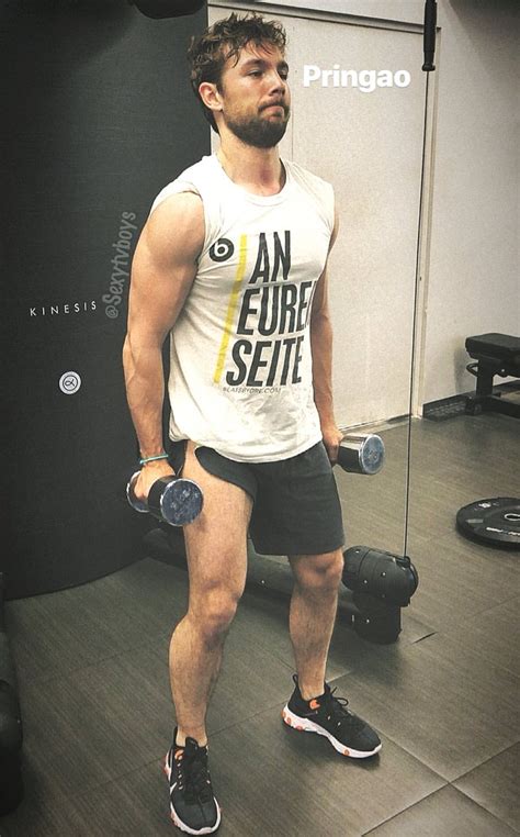 Carlos Cuevas Actor Page 8 Lpsg