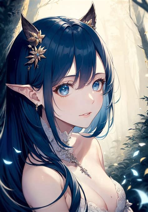 Image Posted By Actuallyanonymous