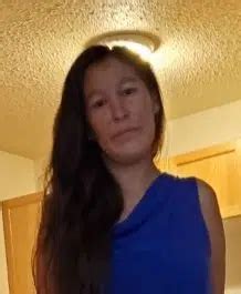 Joanne Sakebow PaNOW