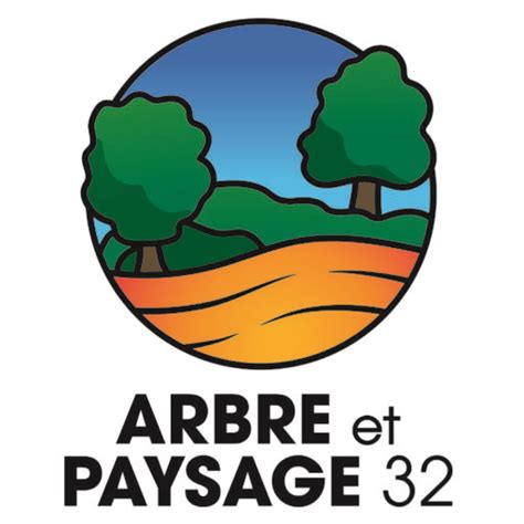 Mouvement Dalliance Avec Le Peuple Castor Mapca