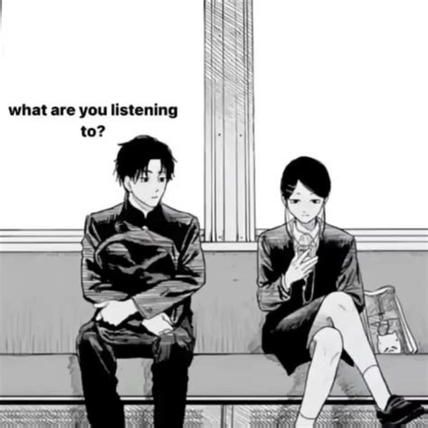 Lord Vijay R Desivideomemes