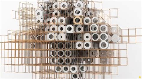 Top 10 Grasshopper3d Plugins For Architecture Evv8t9d2