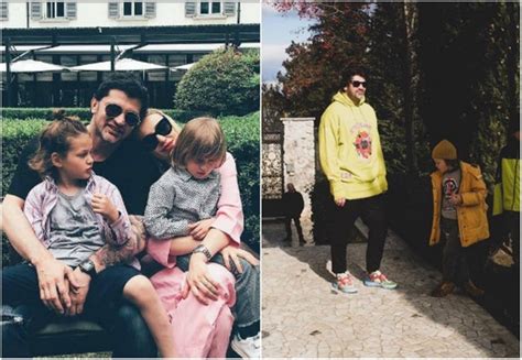 მეუღლისთვის და შვილებისთვის ძალიან ცოტა დრო მაქვს მაგრამ რას ფიქრობს თბილისის მერი