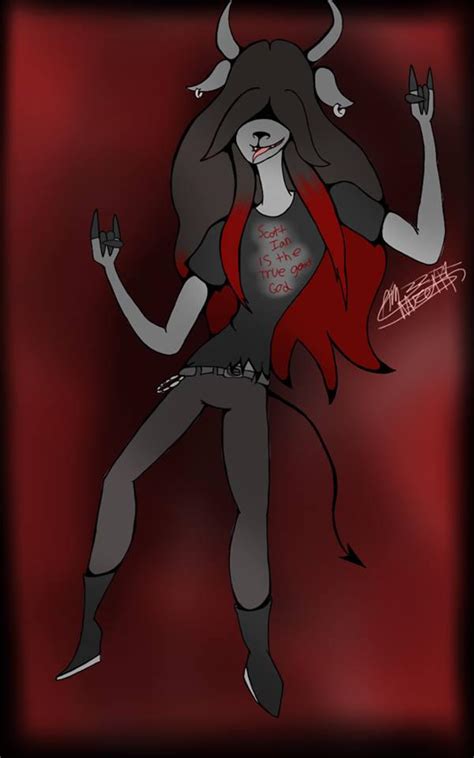 Pentagrin Fan Art By Sissyskellington On Deviantart