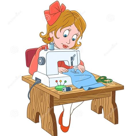 Reparații Dana Reghin