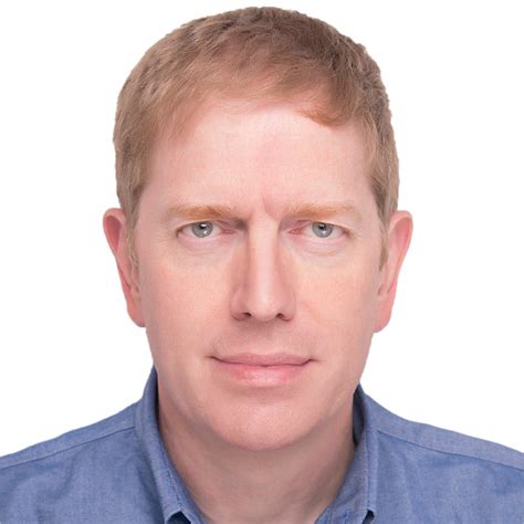 Eric Hermann Vice President Of Engineering Ford Motor Company Linkedin