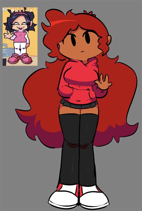 Player By Emilyrose420 On Newgrounds Player By Emilyrose420 On Newgrounds