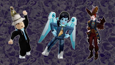 Roblox Profile Pictures Added To The Sandbox Games Mobile App Trendradars