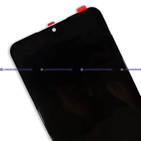 Màn Hình Ss A12 A02 A125 A022 A127f M02 M022 M12 M127f To Linhkienvietfones Vn