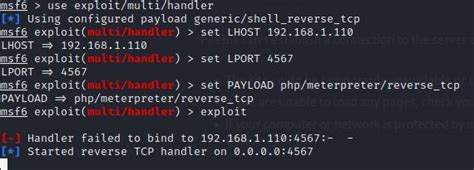 How To Exploit File Inclusion Vulnerabilities A Beginners Introduction Stackzero