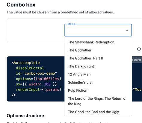 Textfield Conflicts With Bootstrap · Issue 19463 · Muimaterial Ui · Github
