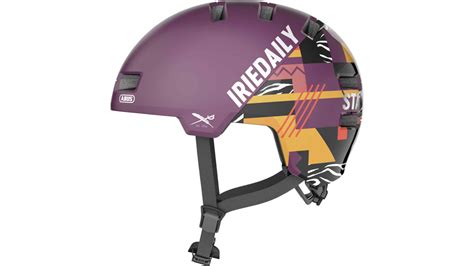 Fahrradhelme Günstig Kaufen Tolle Angebote Oleks Radsport