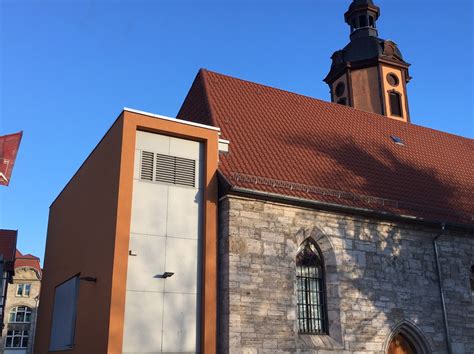 2025年5月anrode旅游景点攻略 Anrode旅游住宿 Anrode旅游美食 猫途鹰