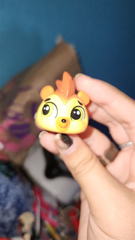 First Upload On This Sub R Lps