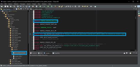 Da16200 Thing Plus Hookup Guide Sparkfun Learn