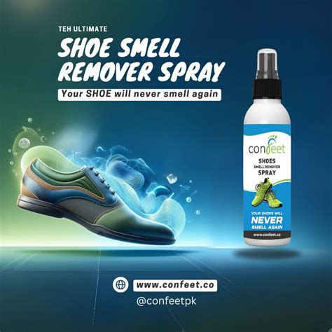 Muhammad Tayyab Baig On Linkedin Frontenddevelopment Shopify Entrepreneurship Confeet