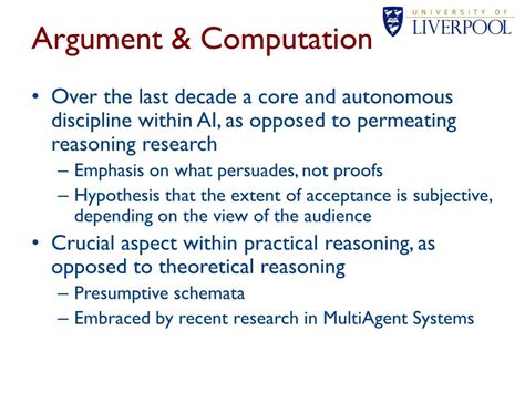 Ppt A Model For A Motivational System Grounded On Value Based