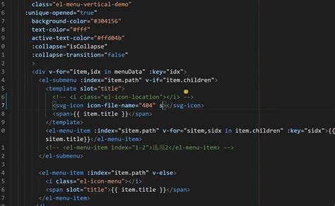 前端学习笔记202311学习笔记第一百叁拾伍天 Vue2 Svg的初步展示4 Csdn博客 前端学习笔记202311学习笔记第一百叁拾伍天 Vue2 Svg的初步展示4 Csdn博客