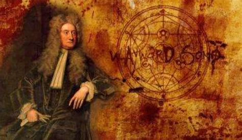 牛顿作为一位科学巨人为什么老年还去痴迷炼金术? 知乎 牛顿作为一位科学巨人为什么老年还去痴迷炼金术? 知乎