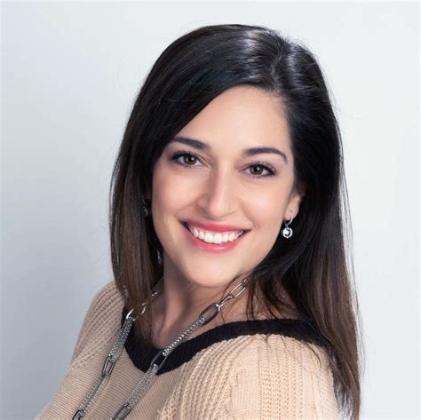 Danielle Carlson Mary Kay Independent Beauty Consultant