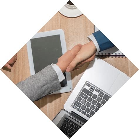 Join Our Team Syscom Plc