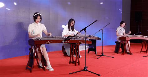 招聘快讯 年薪12 30万！秦山核电2023年校园招聘全面启动陈耕赵海伟审核