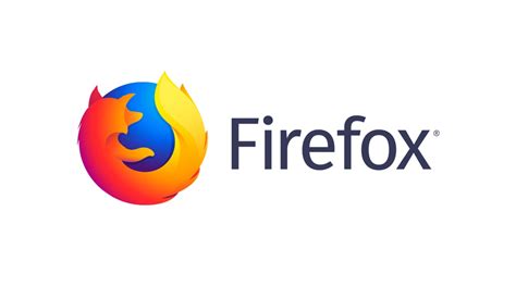 Firefox สามารถสร้างรหัสผ่านแบบสุ่มได้แล้ว Hostatom Web Hosting