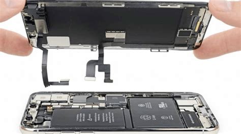 Biaya Ganti Lcd Hp Xiaomi Original Semua Tipe Harga Biaya