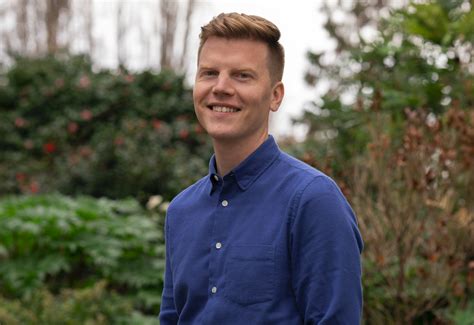 James Potts Hakluyt Capital