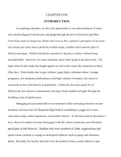 10 Rite Of Passage Examples