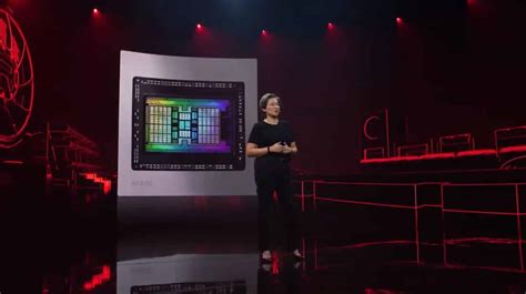 La tecnología Smart Access Storage de AMD se habría filtrado