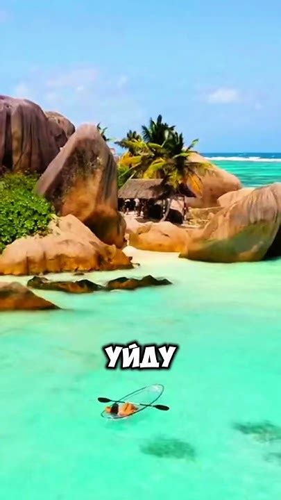 The Kates Ту 154 Mood Video рок музыка Rock Music Thekates ту154 Mood Youtube