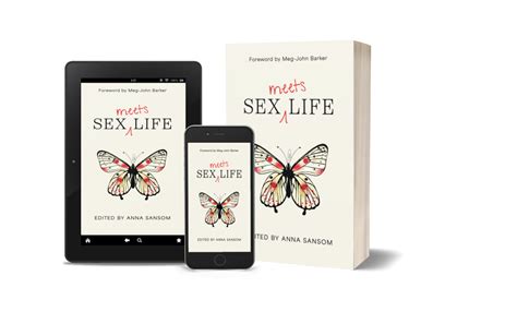 Home Sex Meets Life