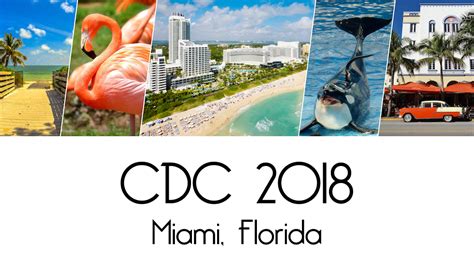 Diego Deplanos Publications