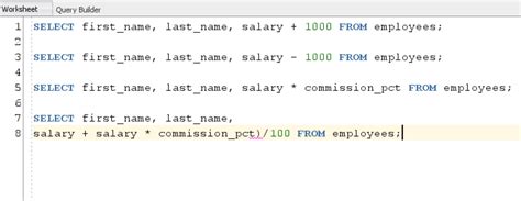 Select Qurosity Learning Never Stops