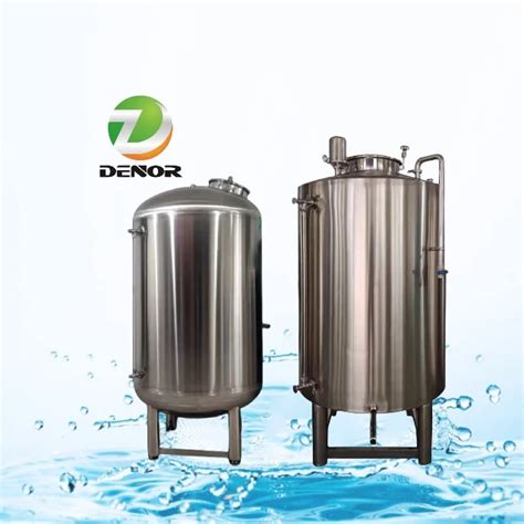 Above Ground 1000 Litre Fuel Tank 1000 Litre Carbon Steel Fuel Tank