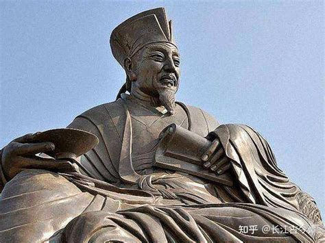 北宋苏轼、王安石、欧阳修、司马光四位大师的恩怨情仇 知乎