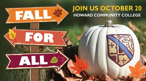 Howard Ecoworks On Linkedin Howardcc Fallathcc Hocomd