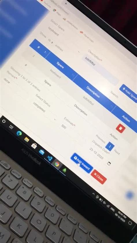 Do Quality Website Web Apps Mobile Apps Reactnative Reactjs By