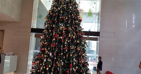 Testing Album On Imgur Testing Album On Imgur