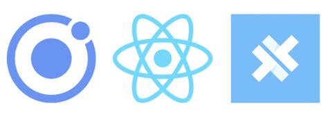 Learn To Build Mobile Apps With Ionic Framework Reactjs And Capacitor Hiding Tabs On Detail